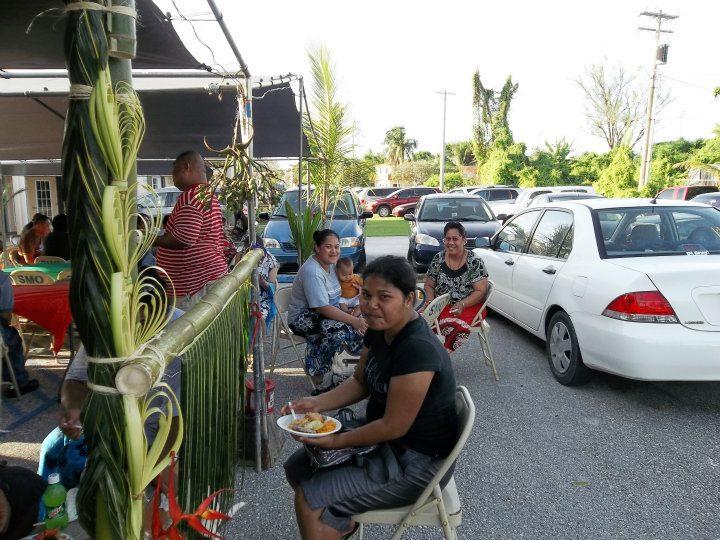 Gallery - Guma' Mami, Inc. (Guam)